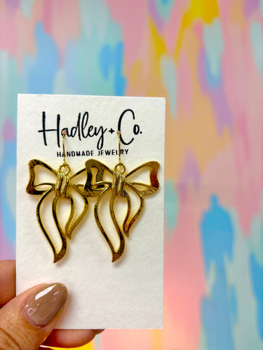 Valentines Day Collection 🩷 – Page 6 – Southern Knacks Boutique