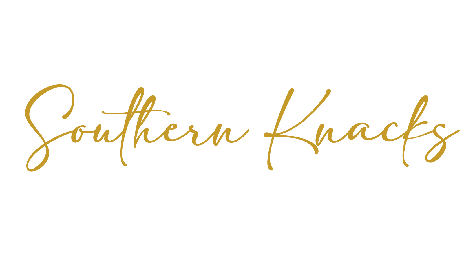 Valentines Day Collection 🩷 – Page 6 – Southern Knacks Boutique